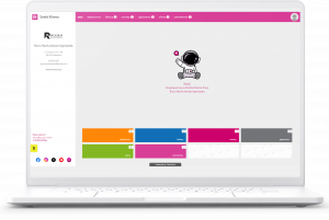 Strefa Klienta - Firmotron