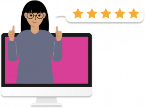 Strefa Klienta - Firmotron